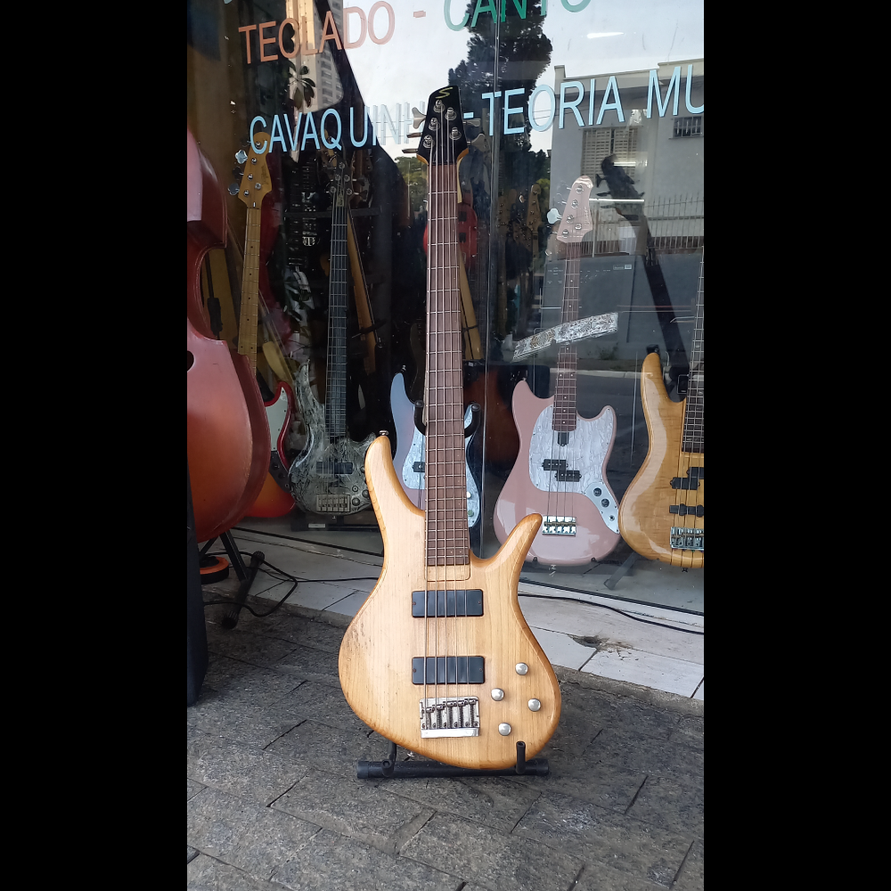 samick korea: samick サミック – GHKXEW